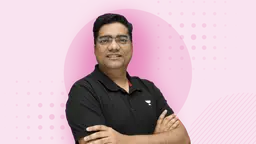 IIT JEE - Important Graphs and Graph Transformations Concepts Explained on Unacademy