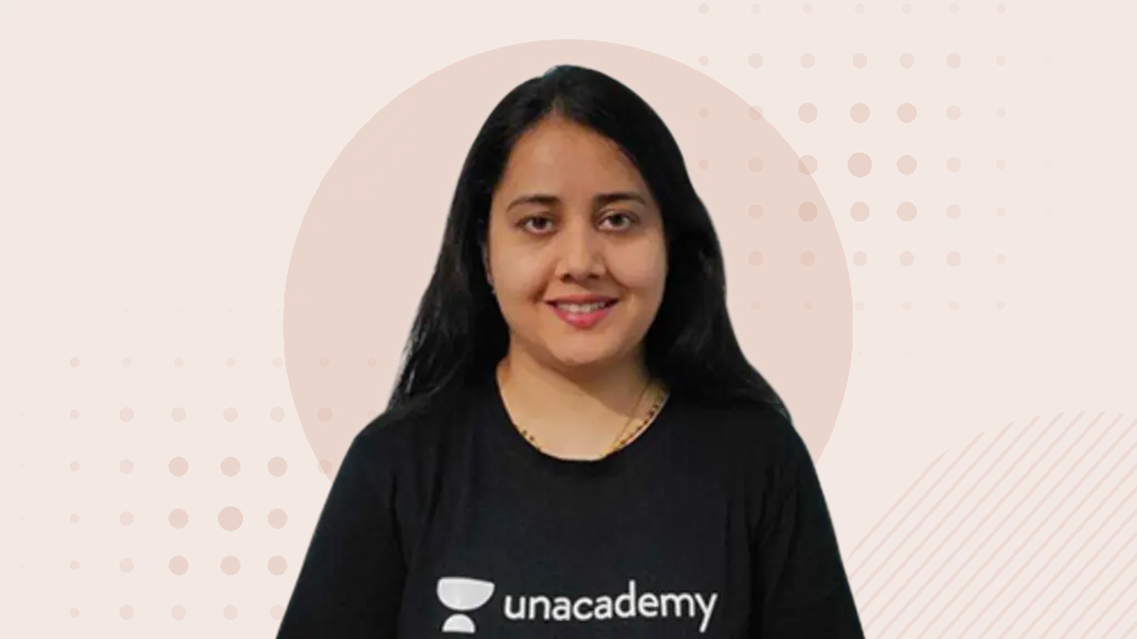 bank-exams-practice-course-on-reasoning-for-sbi-clerk-mains-concepts-explained-on-unacademy