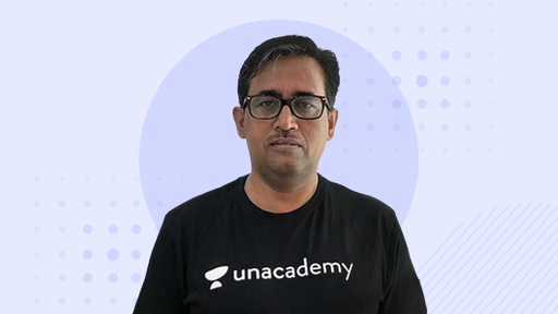 Upsc Cse Gs Course On Answer Writing Technique For Gs History By