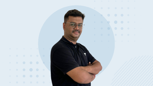 Cbse Class 10 Revision Acid Base And Salt Solution By Unacademy