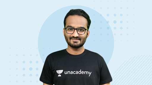 Csir Ugc Net Detailed Course On Electromagnetic Theory By Unacademy