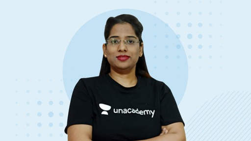 Upsc Cse Gs Mini Mock For Upsc And Spsc 2021 2022 By Unacademy