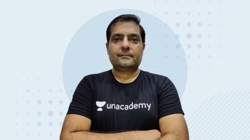 UPSC CSE - GS - World Geography through Map : Introduction by Unacademy