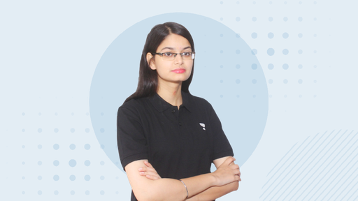 CDS/AFCAT/CAPF - PYQ Practice Series (Day 25) - CDS 1 2021 Solution 🔥 ...