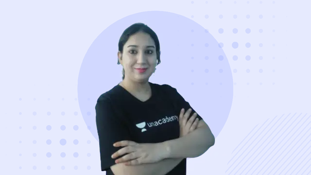 CBSE Class 10 - Chapter 1 Alankar Complete Revision Hindi Grammar Class ...