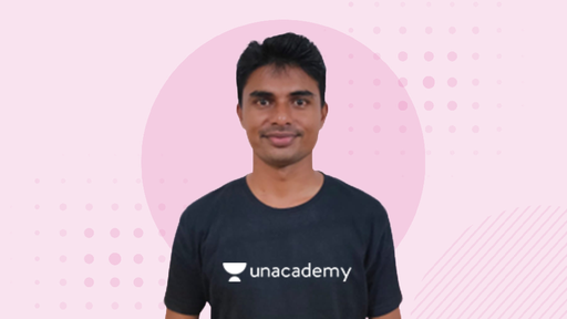 Mh Hsc Class 12 Course On Mathematics For Mhtcet By Unacademy