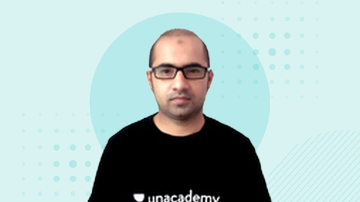 NEET UG - Classification of Organism for NEET by Unacademy