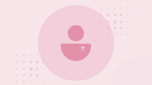 Upsc Cse Gs भारतीय अर्थव्यवस्था Pre और Mains के लिए By Unacademy