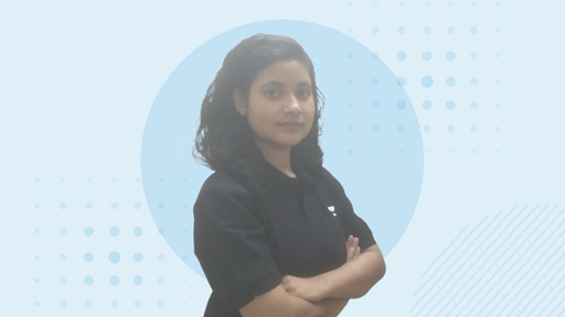 Upsc Cse Gs Upsc Polity Crash Course By Unacademy