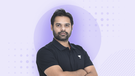 Iit Jee Course On Chemistry Concepts Explained On Unacademy