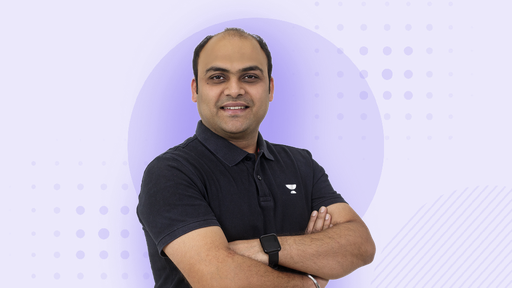 NEET UG - Atomic Structure (25 oct) Concepts Explained on Unacademy