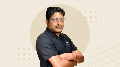 Live GATE Classes by GATE Academy - Revision on Power Electronics (Part-1) Concepts Explained on ...