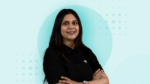 NEET UG - KCET 2019-2020-PYQ-Garima Goel Concepts Explained on Unacademy