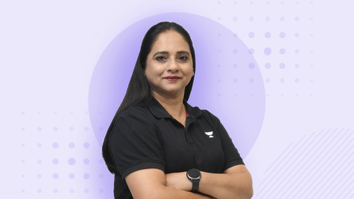 Neet Ug Liquid Solutions 5 Concepts Explained On Unacademy