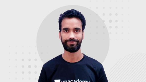 NDA - OIR/PPDT Test- SSB special Concepts Explained on Unacademy