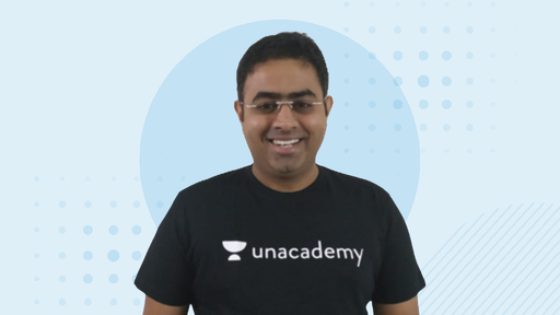 Upsc Cse Gs Polity Revision Class Part 1 To Part 5 Concepts Explained On Unacademy