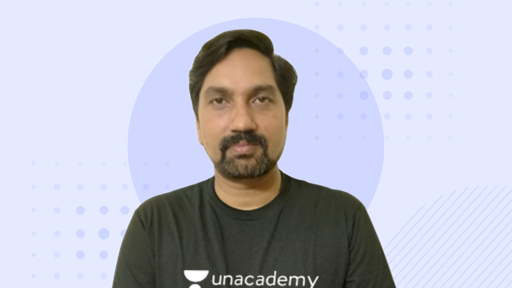 Upsc Cse Gs Medieval India An Introduction By Unacademy