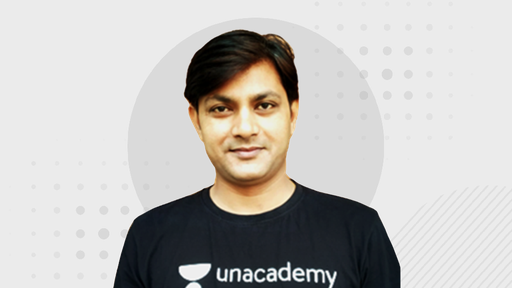 Teaching Superpack Complete Course On Mathematics For Dsssbsupertet