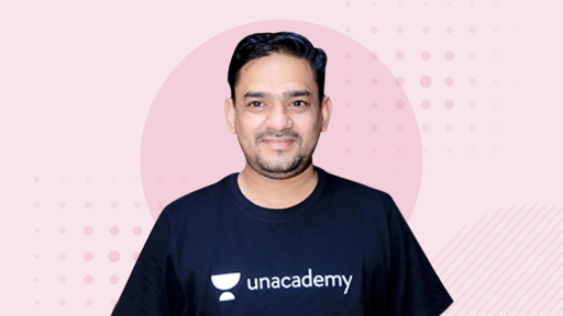 GATE & ESE - EE, EC - PYQ Series : Signals & System Part - 7 by Unacademy