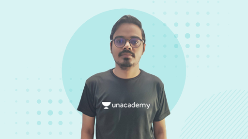 Upsc Cse Gs Mains Answer Writing Daily Practice By Unacademy