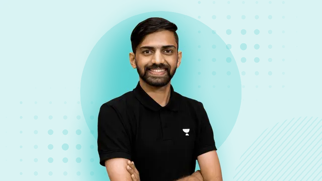 Neet Ug Pratigya Neet 2025 Ultimate Crash Course Offered By Unacademy