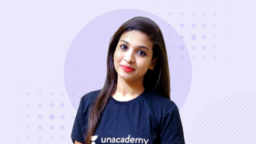 Upsc Cse Gs Top 100 Pib Mcqs For Upsc Prelims 2022 A Quick