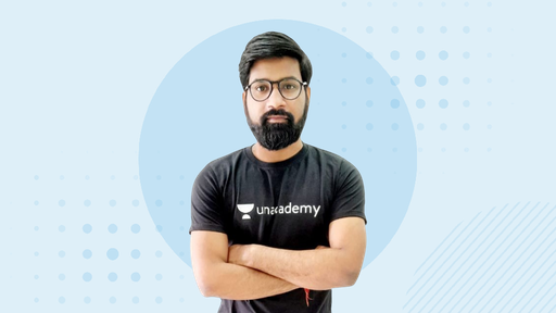 Detailed Course On Momentum And Collisions Neet Ug By Unacademy