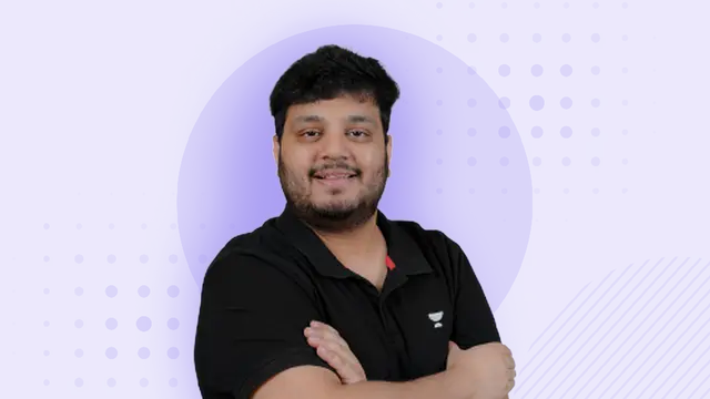 IIT JEE - Excel: Complete Course on Hydrocarbons for JEE 2023 - Part I ...