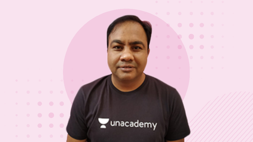 Upsc Cse Gs कला एवं संस्कृति एक समग्र विश्लेषण By Unacademy
