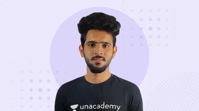 Iitjee Neet Foundation And Ntse Course On Physics For Jeeneetnsejs