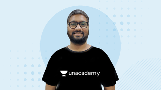 Cat And Other Mba Entrance Tests Course On Basics Of Logical Reasoning