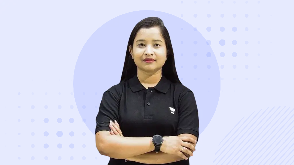 CBSE Class 6 - Vyakaran Mix Poll Quiz PSHAH Concepts Explained on Unacademy