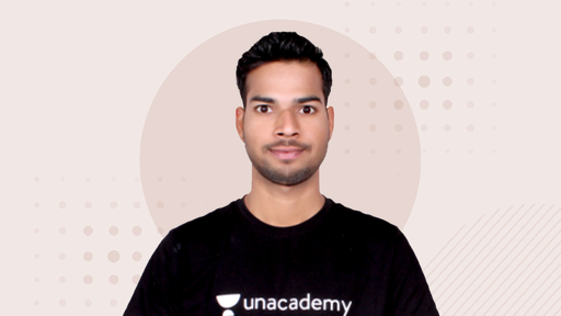 Iit Jee Complete Divisibility Rule 1 For Iit Jee Free Live Concepts