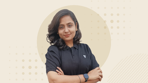 Bihar State Exams Mains Answer Writing For 69th Bpsc By Unacademy
