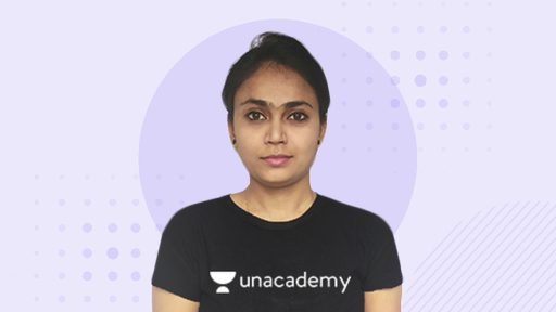 Upsc Cse Gs Daily News Analysis By Unacademy
