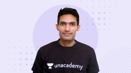 Teaching Superpack Complete Course On Biology Concepts Explained On