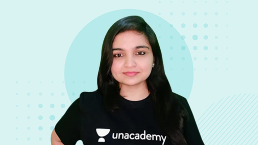 Cbse Class 12 Exam Preparation 2022 Class 12 Online Classes On