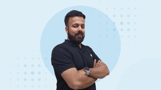 Neet Ug Rotational Motion Pyq Concepts Explained On Unacademy
