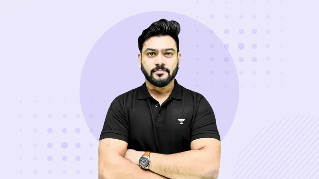 Iit Jee Early Excel Batch For Jee Main And Advanced 2025 Droppers
