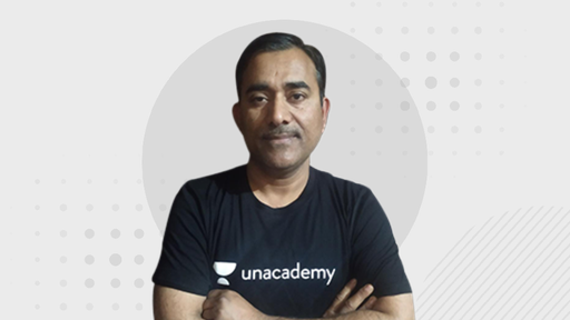 Upsc Cse Gs Answer Writing Of Philosophy Concepts Explained On