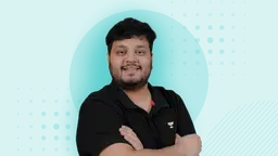 Iit Jee One Shot Of Permutation And Combination Concepts Explained On