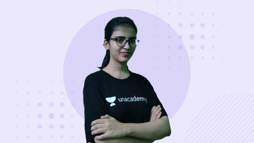 Neet Ug Introduction On Hydrocarbon Part I Concepts Explained On