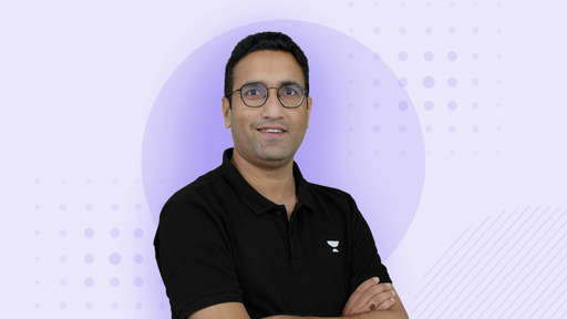 Iit Jee Inorganic Chemistry Concepts Explained On Unacademy