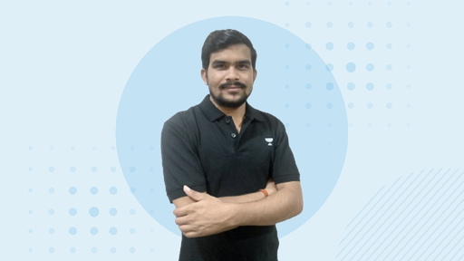 Neet Ug Understanding Bohrs Model For Hydrogen Atom By Unacademy