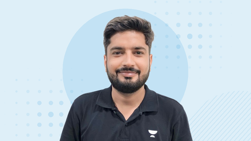 Neet Ug Work Power And Energy Concepts Explained On Unacademy