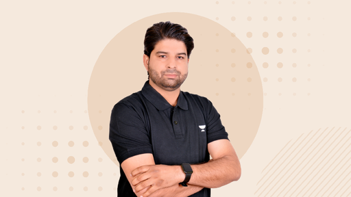 Rajasthan State Exams English Grammar Questions Concepts Explained On
