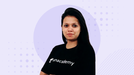 Judiciary Pcs J Course On Code Of Civil Procedure 1908 By Unacademy