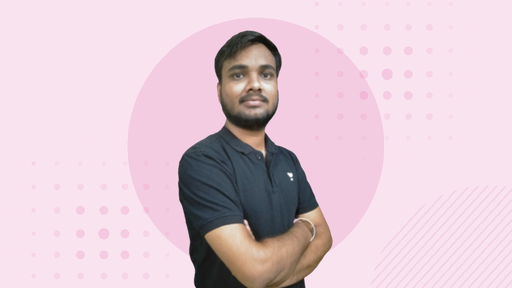 IIT JEE - Sequence & series (part-2) Concepts Explained on Unacademy