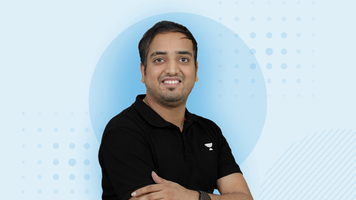Iit Jee Detailed Course On Physics 2026 Excel 2 By Unacademy