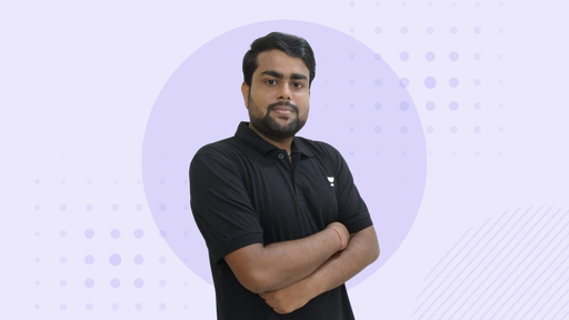 IIT JEE - Rankers Series Part-VI Atomic Structure For JEE-2024 Concepts ...